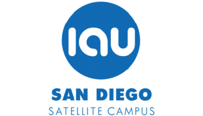 Introducing San Diego Satellite Campus - IAU