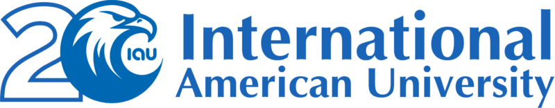 Los Angeles, CA (IAULA) - IAU