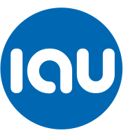 Bordeaux, France (IAUBDX) - IAU